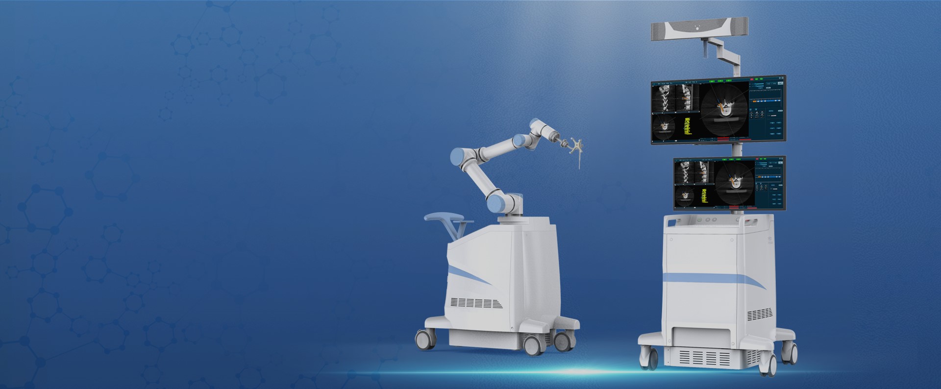 Nanjing Perlove Medical Equipment Co., LTD